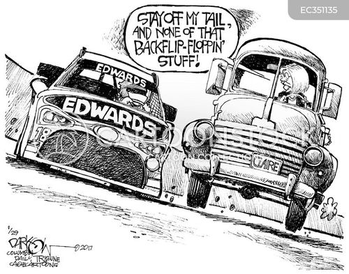 Mccaskill Missouri Cartoons and Comics - funny pictures from CartoonStock