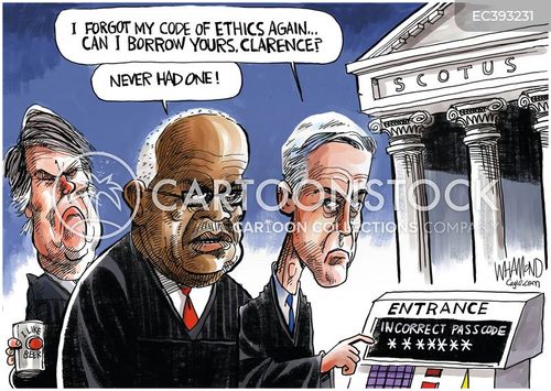 Luxury Trips Cartoons and Comics - funny pictures from CartoonStock