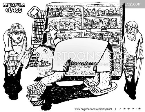Cartoon Latin Store Forum: Lectiones Latinitatis Vivae / Speaking