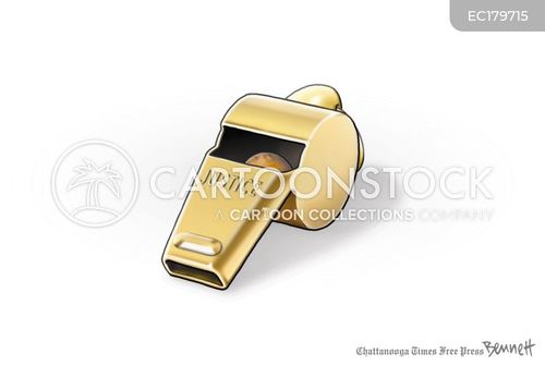 Blowing Money Cartoons and Comics - funny pictures from CartoonStock