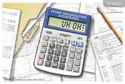 1040t Cartoons and Comics - funny pictures from CartoonStock