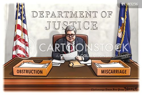 Airway Obstruction Cartoons and Comics - funny pictures from CartoonStock