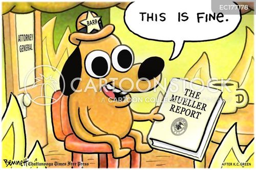 Copy Editor Cartoons and Comics - funny pictures from CartoonStock