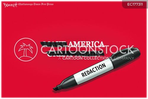 Rectification Cartoons and Comics - funny pictures from CartoonStock
