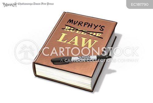 Ruling System Cartoons and Comics - funny pictures from CartoonStock