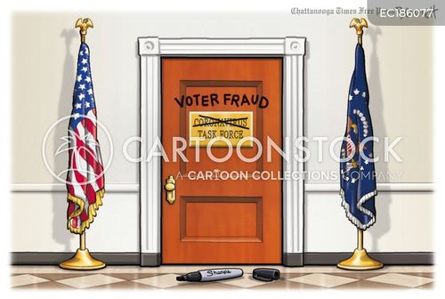 Contest Results Cartoons and Comics - funny pictures from CartoonStock