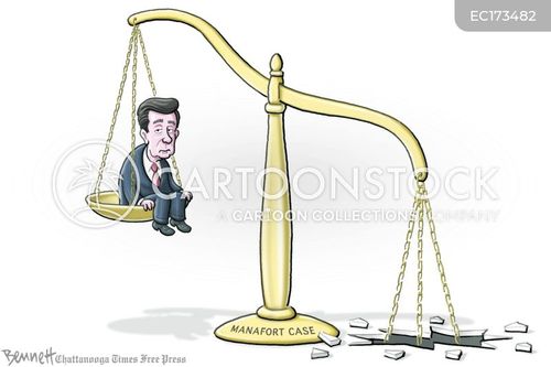 Bennett Case Cartoons and Comics - funny pictures from CartoonStock