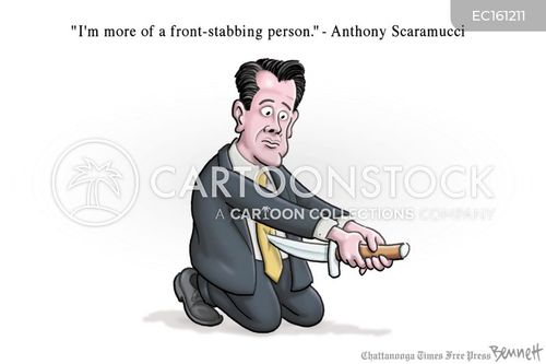 Seppuku Cartoons and Comics - funny pictures from CartoonStock