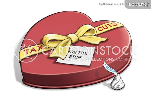 Socioeconomic Class Cartoons and Comics - funny pictures from CartoonStock
