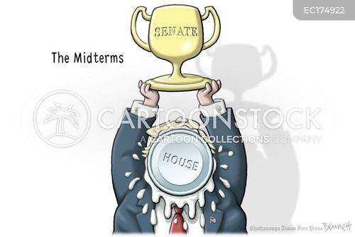 Midsection Cartoons and Comics - funny pictures from CartoonStock