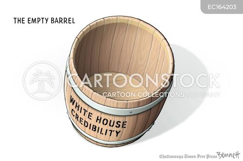 Rebuil Cartoons and Comics - funny pictures from CartoonStock