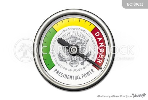 Executive Level Decisions Cartoons and Comics - funny pictures from ...