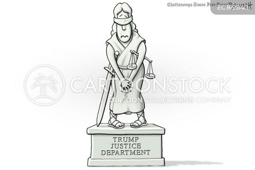 Maccabees Cartoons and Comics - funny pictures from CartoonStock