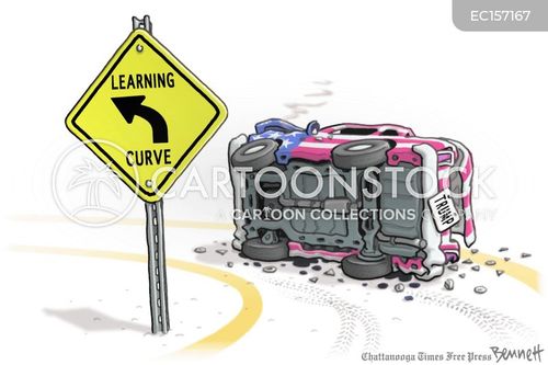 Public Governance Cartoons and Comics - funny pictures from CartoonStock