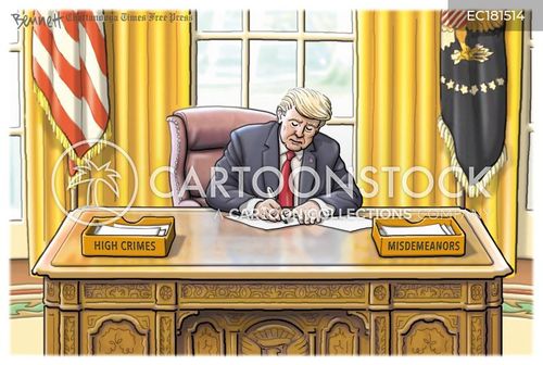 Grave Offence Cartoons and Comics - funny pictures from CartoonStock