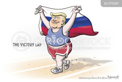 Lap Report Cartoons and Comics - funny pictures from CartoonStock