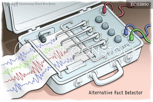 Polygang Cartoons and Comics - funny pictures from CartoonStock