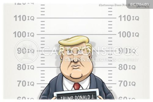 Intelligence Quotient Cartoons and Comics - funny pictures from ...