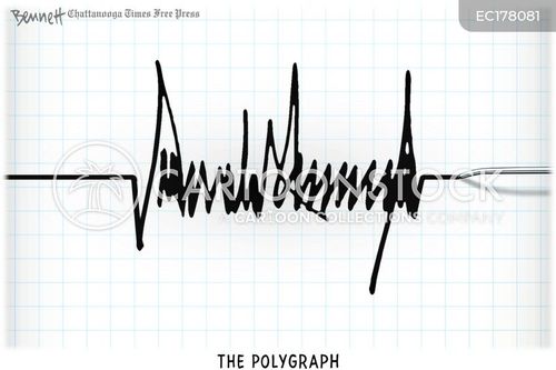 Poligrip Cartoons and Comics - funny pictures from CartoonStock