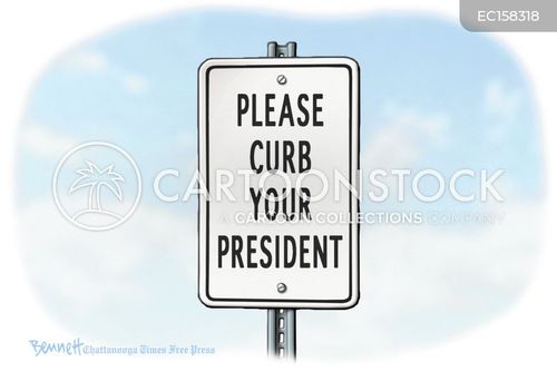 Constrain Cartoons and Comics - funny pictures from CartoonStock