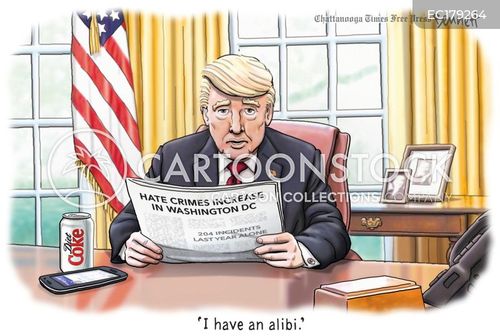 Increased Responsibility Cartoons and Comics - funny pictures from ...