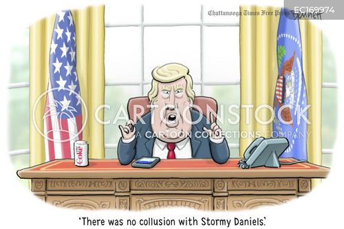 National Scandal Cartoons and Comics - funny pictures from CartoonStock