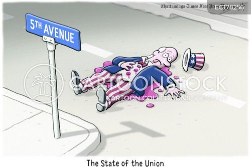 5th Stryker Cartoons and Comics - funny pictures from CartoonStock