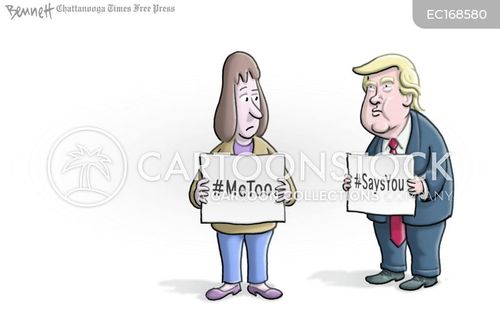 Physical Abuse Cartoons and Comics - funny pictures from CartoonStock