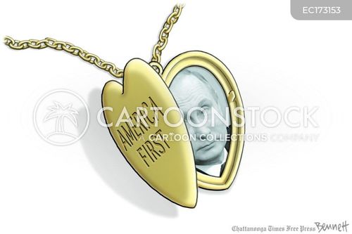 Diplomacy First Cartoons and Comics - funny pictures from CartoonStock