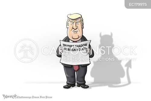 Kurdish Militant Cartoons and Comics - funny pictures from CartoonStock