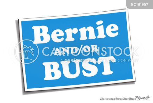 Either-or Cartoons and Comics - funny pictures from CartoonStock