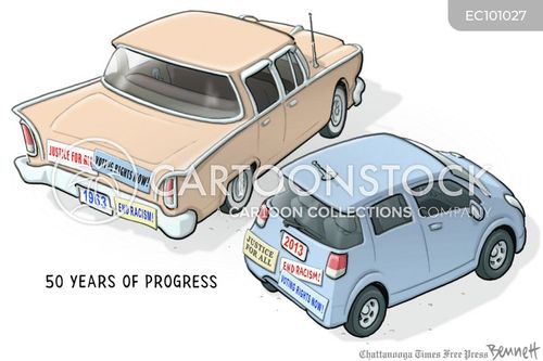 Suffrage Anniversary Cartoons and Comics - funny pictures from CartoonStock