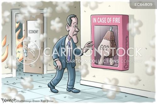 Bellows Cartoons and Comics - funny pictures from CartoonStock