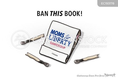 Burn Ban Cartoons and Comics - funny pictures from CartoonStock