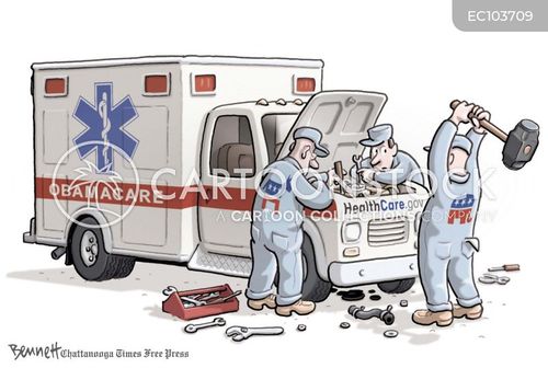Political Cartoons Website Cartoons and Comics - funny pictures from ...