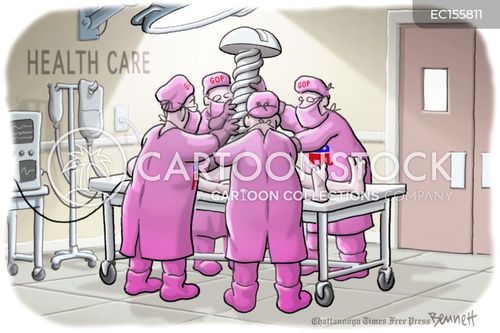 Policy Screw Up Cartoons and Comics - funny pictures from CartoonStock