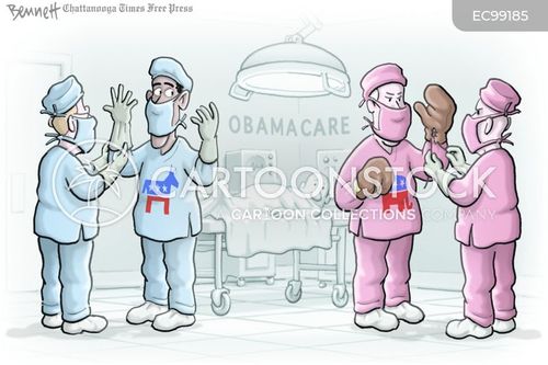 Contentious Politics Cartoons and Comics - funny pictures from CartoonStock