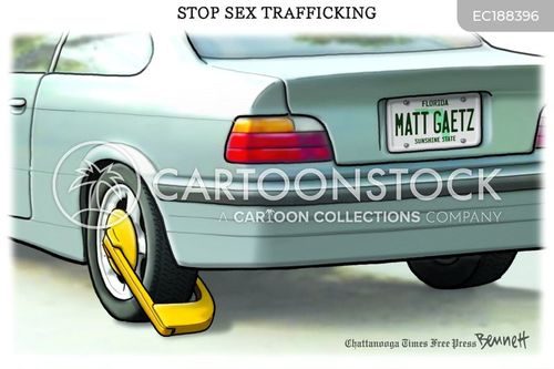 Car-boots Cartoons and Comics - funny pictures from CartoonStock