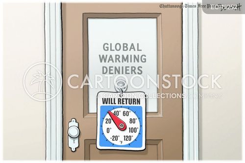 Return Of 0 Down Cartoons and Comics - funny pictures from CartoonStock