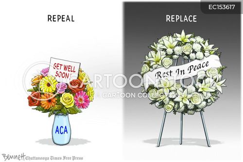 Interpolation Cartoons and Comics - funny pictures from CartoonStock