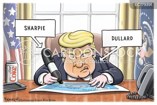 Diet Coke Cartoons and Comics - funny pictures from CartoonStock