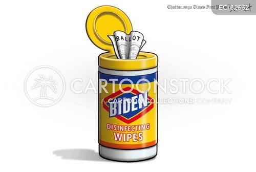 Wipeboards Cartoons and Comics - funny pictures from CartoonStock