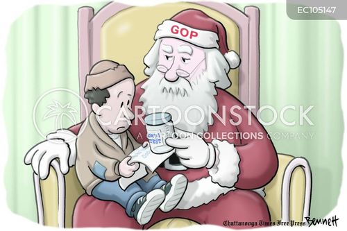 Pee Test Cartoons and Comics - funny pictures from CartoonStock