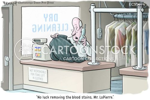 Clean Cartoon Cartoons and Comics - funny pictures from CartoonStock