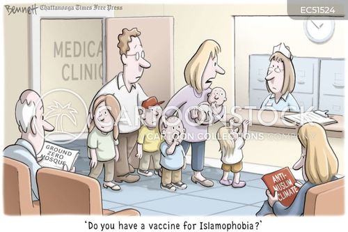 Ground Zero Cartoons and Comics - funny pictures from CartoonStock
