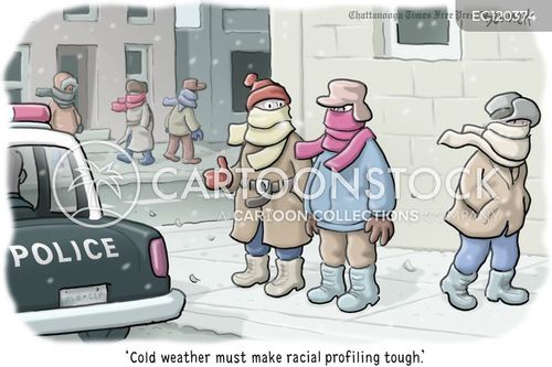 Must Cartoons and Comics - funny pictures from CartoonStock