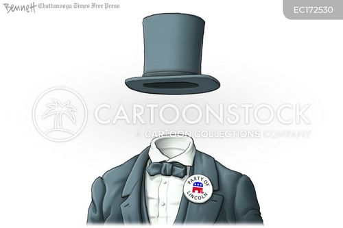 Ba'ath Party Cartoons and Comics - funny pictures from CartoonStock