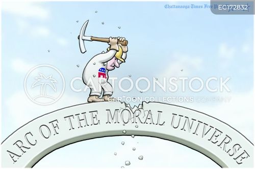 Archaea Cartoons and Comics - funny pictures from CartoonStock