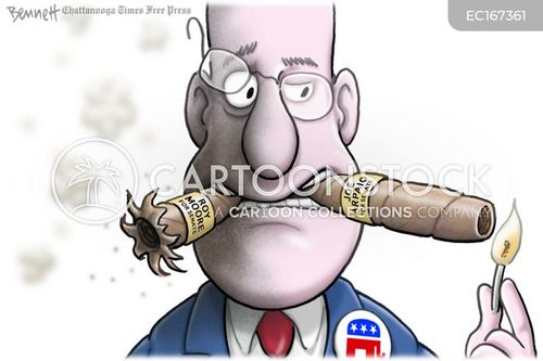 Tony Romo Cartoons and Comics - funny pictures from CartoonStock