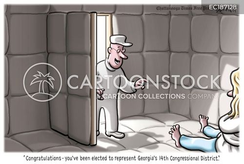 Mental Representation Cartoons and Comics - funny pictures from ...